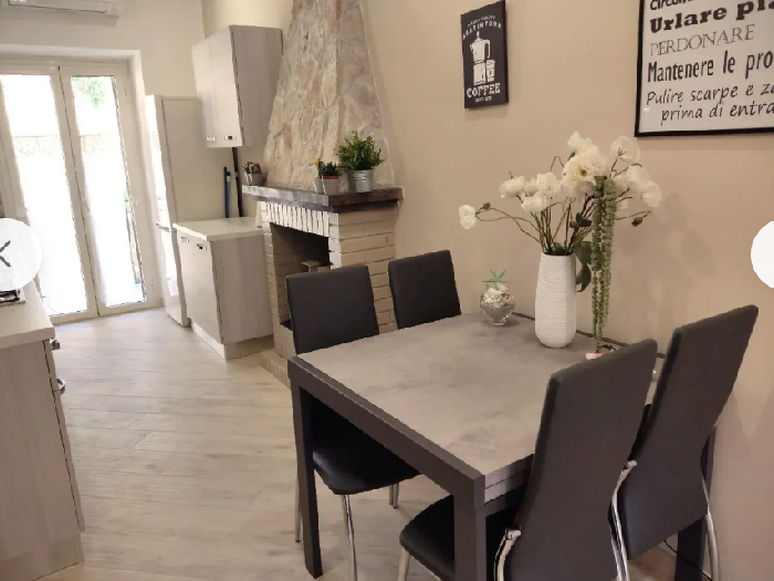 alloggioturisticolatorre.it